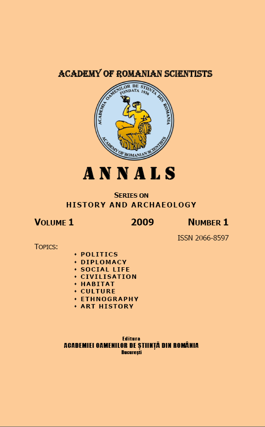 Annals
